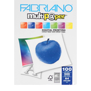 Fabria Web Shop